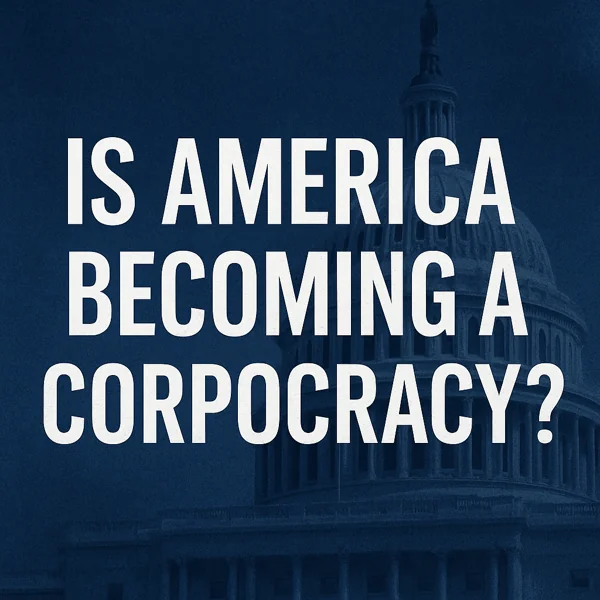 Ball Political Planning - ballplanning.com