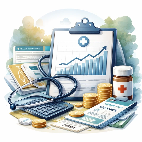 Healthcare Economics - ballplanning.com